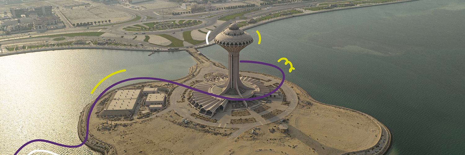 Lowest Fare from Taif to Dammam | Flyadeal Flight Deals