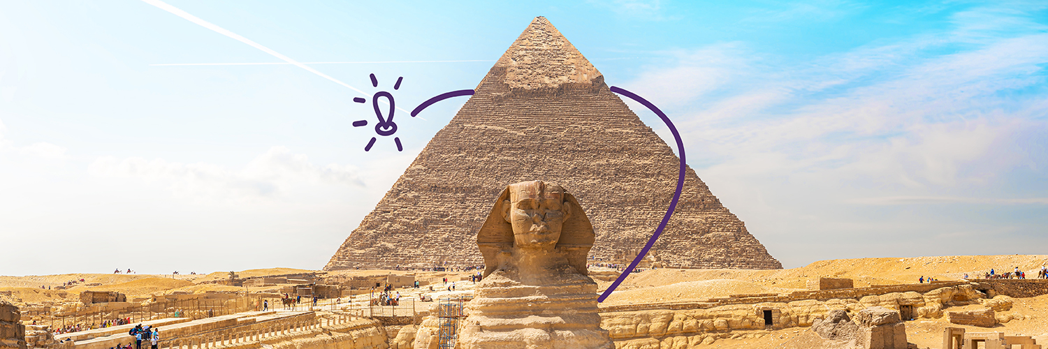 Lowest Fare from Abha to Cairo | Flyadeal Flight Deals