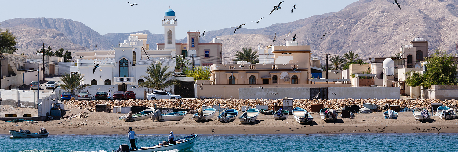 Lowest Fare from Riyadh to Gurayat | Flyadeal Flight Deals